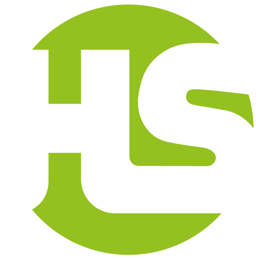 Signmakers - Holland Signs